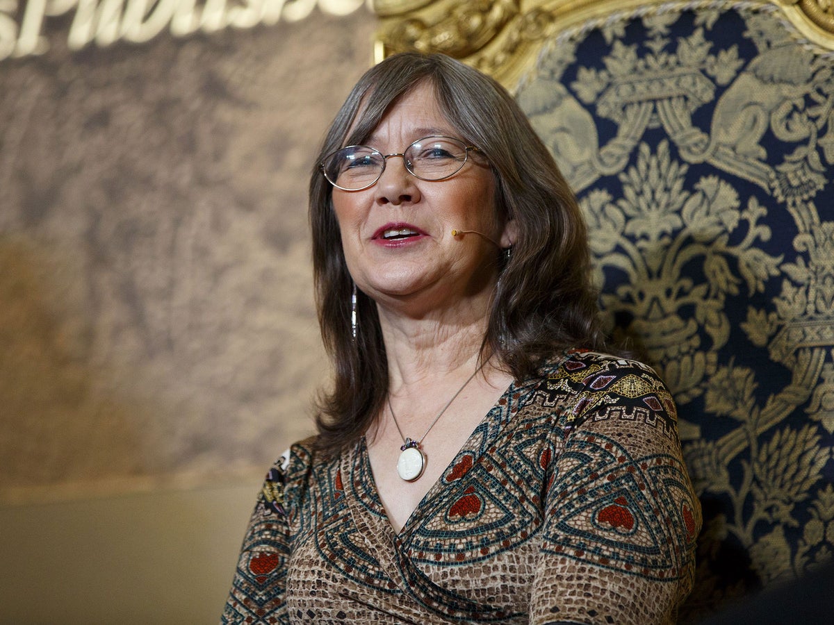 L'Ordre de Lecture de L'Assassin Royal de Robin Hobb