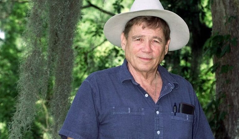 Dans Quel Ordre Lire James Lee Burke (Dave Robicheaux, Billy Holland ...
