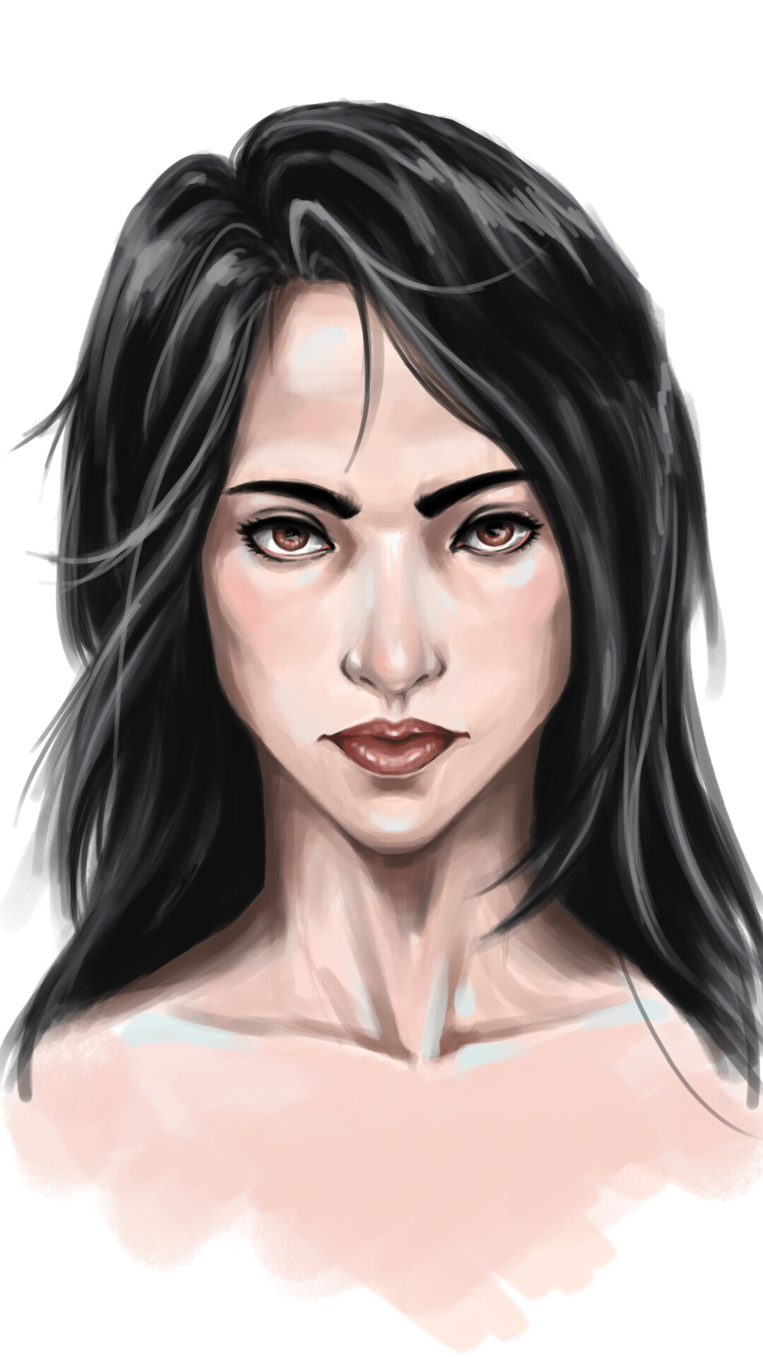 L'Ordre de Lecture de Helen Grace de M. J. Arlidge - Chronolivre