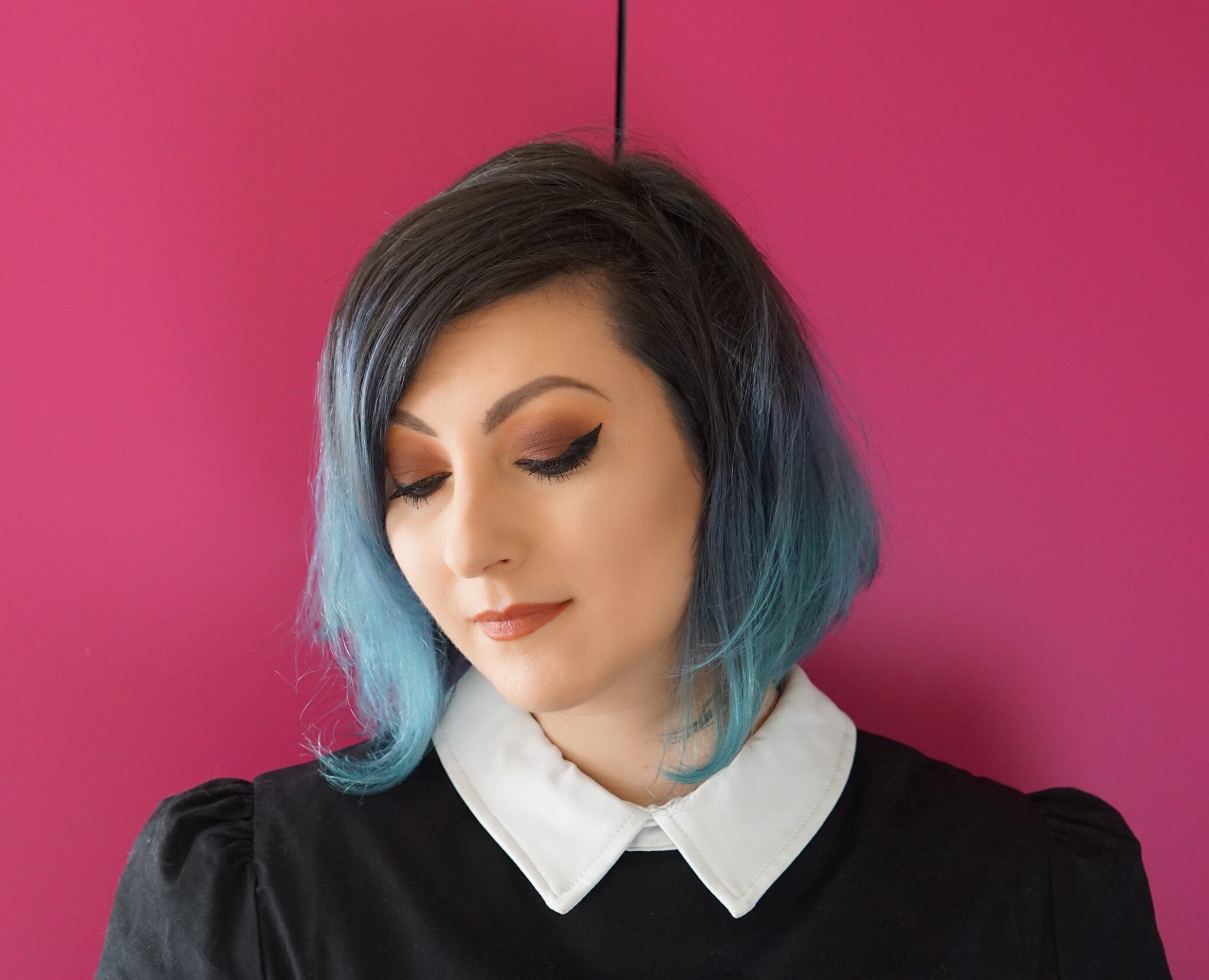 Dans quel ordre lire Georgia Caldera ? (Les Larmes Rouges, Cendrelune ...