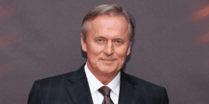 Ordre de Lecture des Livres de John Grisham (Jake Brigance, Theodore ...