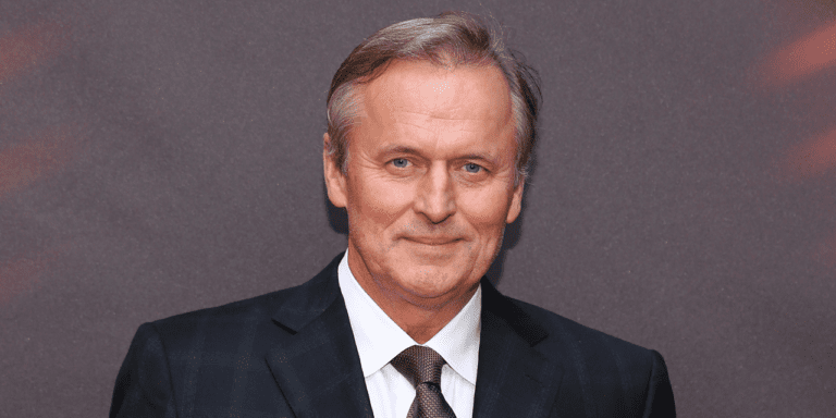 Ordre de Lecture des Livres de John Grisham (Jake Brigance, Theodore ...