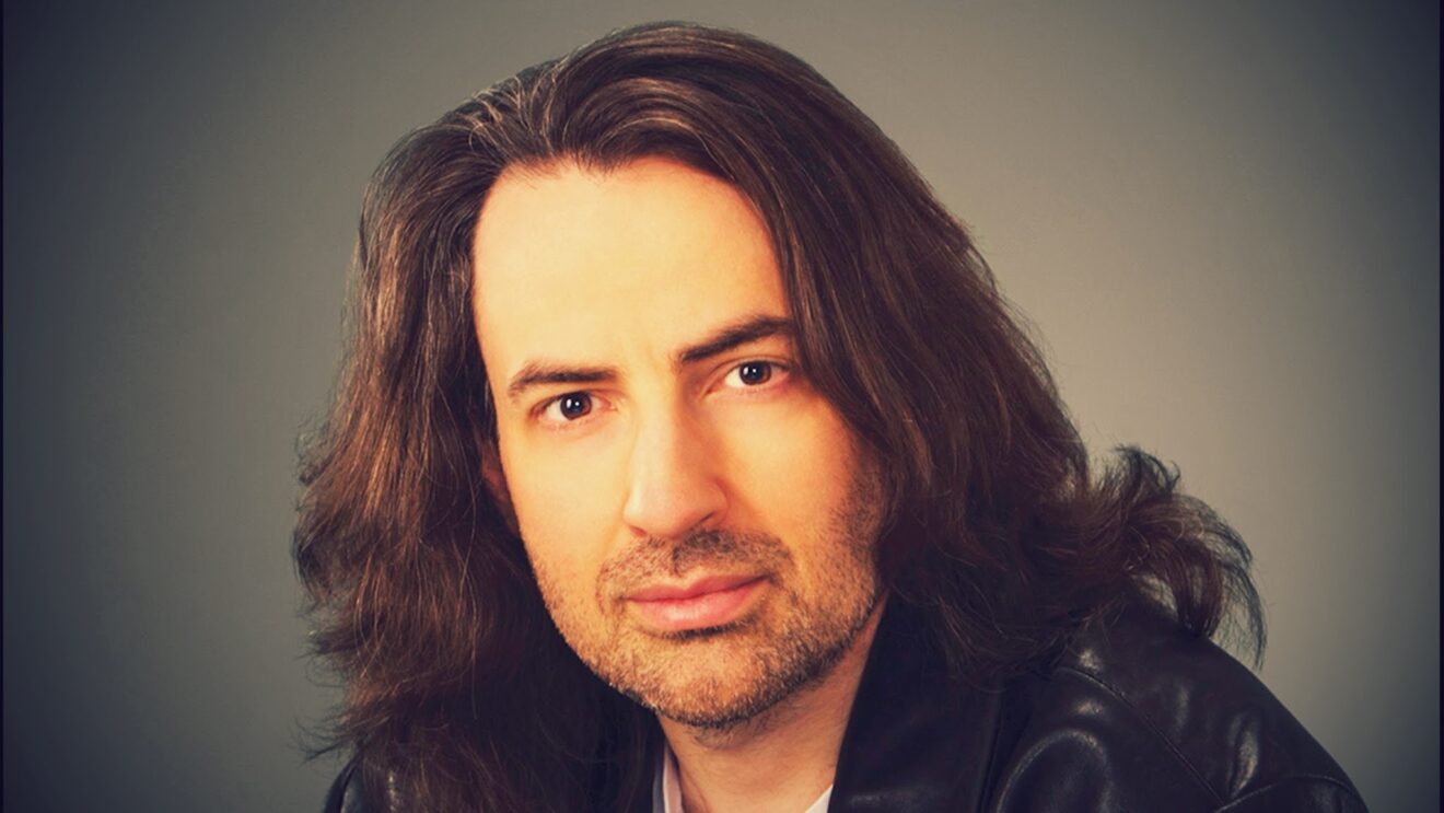 Les livres de Jim Butcher et leur ordre de lecture (Codex Alera, Les ...